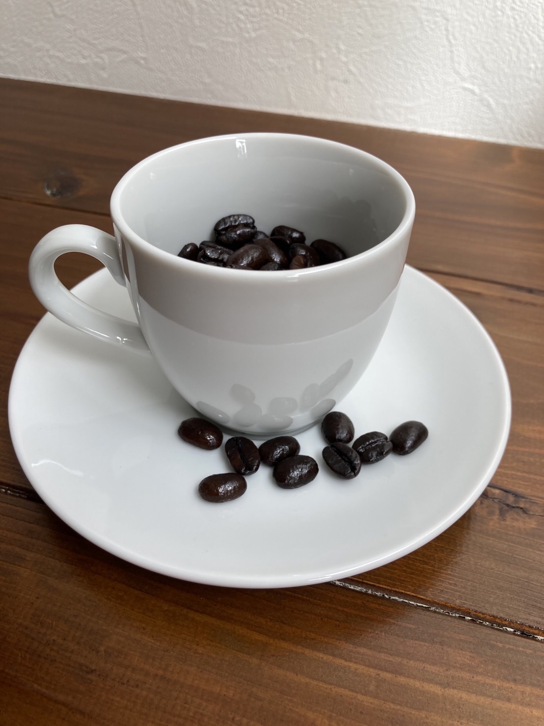 Cafe Ple – クリーングルメ