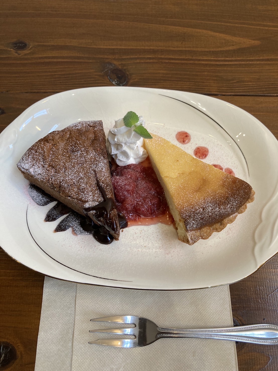 Cafe Ple – クリーングルメ